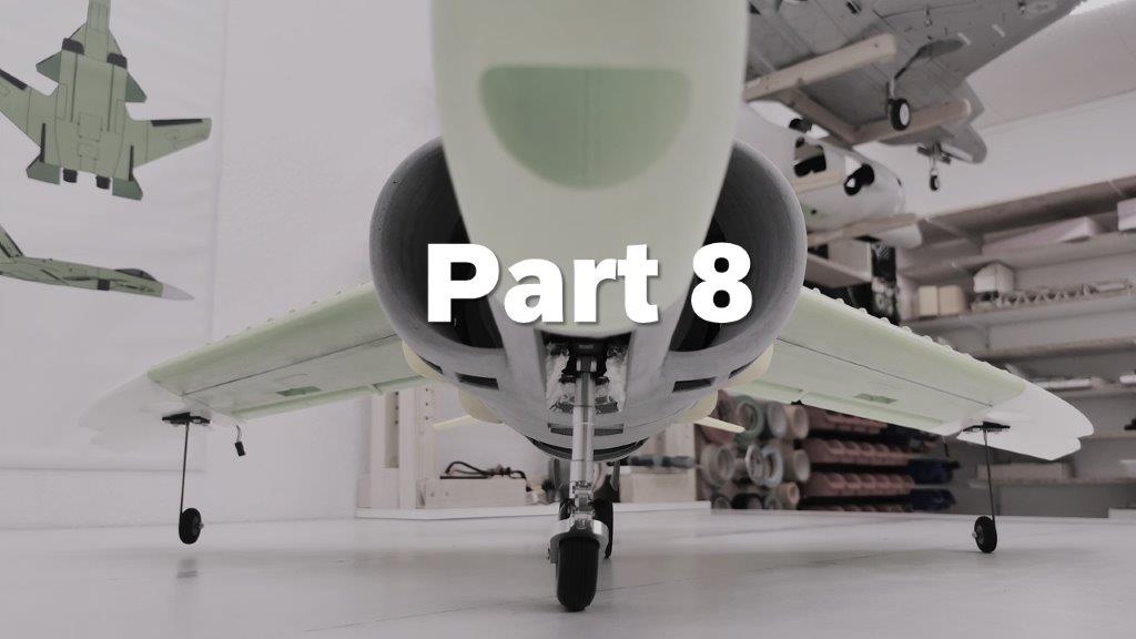 Tutorials | RC-Jetprint | 3D-Modellbau